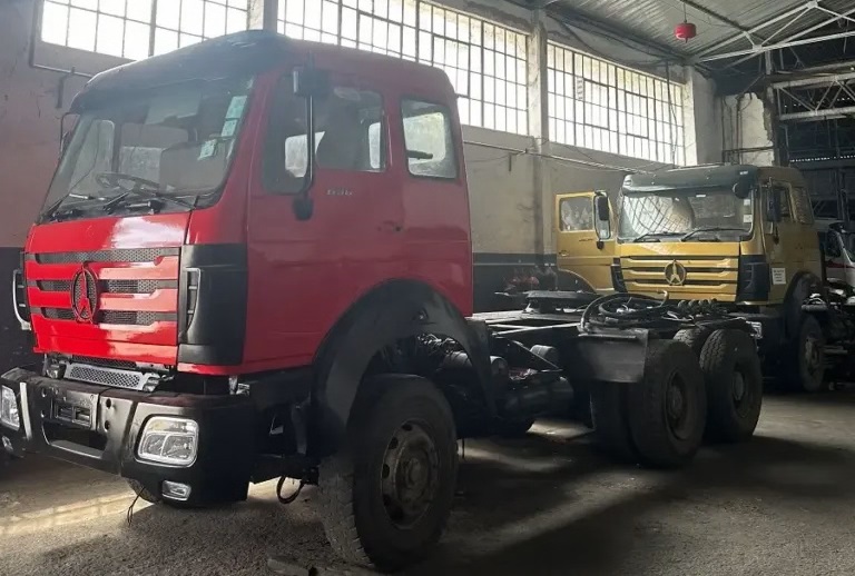 Services - Autocare Kenya