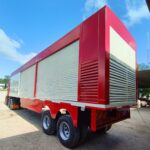 ATL TRAILERS LIMITED | Sale Service for Trailers and Engineering